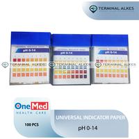 Jual Sensor Ph Air Murah - Harga Terbaru Juni 2024