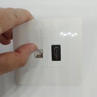 Jual Outlet Lan Terbaru - Harga Murah Oktober 2025 & Cicil 0%