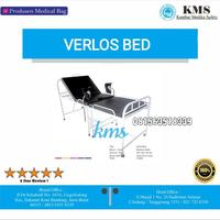 Jual Bed Partus Murah - Harga Terbaru Maret 2024