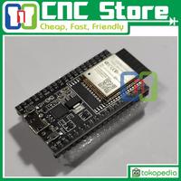 Jual Esp32 Devkitc Murah - Harga Terbaru 2025