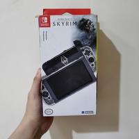 Jual Nintendo Switch Skyrim Murah & Terbaik - Harga Terbaru Juni 2024