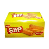 Jual Siip Snack Terdekat - Harga Murah & Grosir Agustus 2025