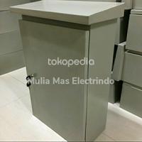 Jual Box Panel 40 X 60 Terbaik - Harga Murah Mei 2025 & Cicil 0%