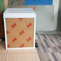 Jual X Ray Viewer Terlengkap - Harga Murah Maret 2024