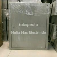 Jual Box Panel 60X80 Terbaik - Harga Murah November 2024 & Cicil 0%