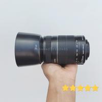Jual Lensa Tele Canon Terbaru - Harga Murah Februari 2025 & Cicil 0%