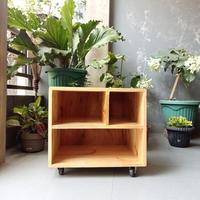 Jual Meja Printer Terbaik - Harga Murah Februari 2024 & Cicil 0%
