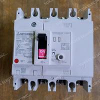 Jual Elcb 30A Terbaik - Harga Murah Mei 2024 & Cicil 0%