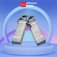 Jual Flashdisk 2Tb Terbaru - Harga Murah Februari 2025 & Cicil 0%