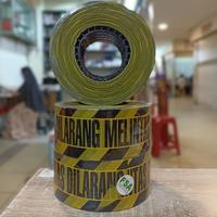 Jual Safety Line Terbaik - Harga Murah Desember 2024 & Cicil 0%