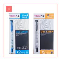 Jual Pulpen Tizo Terlengkap - Harga Grosir & Murah Juni 2024