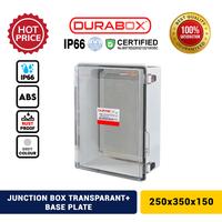 Jual Durabox Terlengkap - Harga Murah Maret 2024