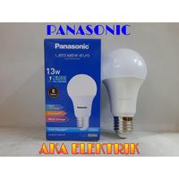 Jual Lampu Led 13 Watt Murah & Terbaik - Harga Terbaru April 2024