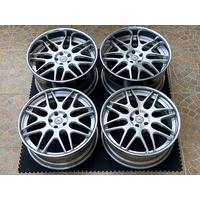 Jual Velg Amg Original Terlengkap - Harga Murah Februari 2024 & Cicil 0%