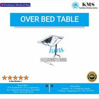 Jual Meja Mayo Terlengkap - Harga Terbaru April 2024 & Cicilan 0%