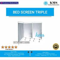 Jual Bed Screen Terbaik - Harga Murah April 2024 & Cicil 0%