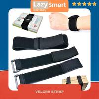 Jual Tali Velcro Terlengkap - Harga Grosir & Murah Juni 2024