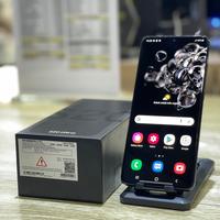 Jual Samsung S20 Ultra Second Maret 2024 Harga Termurah - Cicil 0% 3x ...
