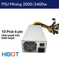 Jual Asic Mining Murah & Terbaik - Harga Terbaru Mei 2024
