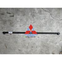 Review MC117973/MB080102 "ASLI" TIE ROD STEERING/AS PIPA TIE ROD PS125 ...
