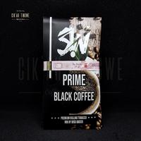 Toko Cikah Tingwe Online - Produk Lengkap & Harga Terbaik | Tokopedia