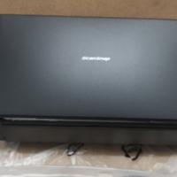 Jual Fujitsu Scan Terlengkap - Daftar Harga April 2025 & Cicilan 0%