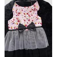 Jual Jaring Kucing Terlengkap & Terbaik - Harga Murah Mei 2024