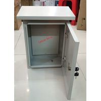 Jual Box Panel Outdoor Terbaik - Harga Murah Januari 2025 & Cicil 0%