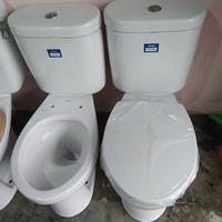 Jual Toto Cw 420 J Terbaik - Harga Murah Mei 2026 & Cicil 0%