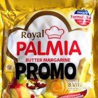 Butter Palmia Harga Termurah & Grosir - Pilihan Terlengkap
