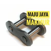 Jual Rantai Rs 60 Terlengkap - Harga Murah & Grosir Maret 2024