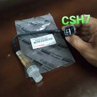 Jual O2 Sensor Murah - Harga Terbaru Juni 2024