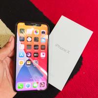 Jual Lcd Iphone X Terbaru - Harga Murah Maret 2024 & Cicil 0%