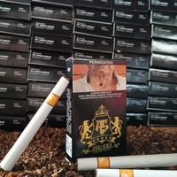 Rokok 1 Slop Harga Termurah - Kualitas Terbaik