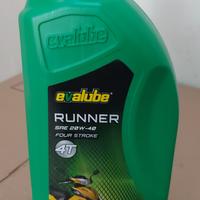 Jual Oli Evalube Terlengkap - Harga Murah Maret 2024 & Cicil 0%