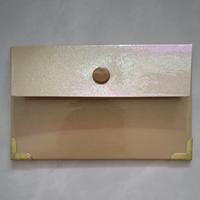 Jual Amplop Persembahan Terlengkap - Harga Murah & Grosir Mei 2024