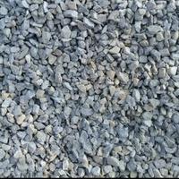 Jual Batu Split 2 3 Terbaik - Harga Murah Oktober 2022 & Cicil 0%