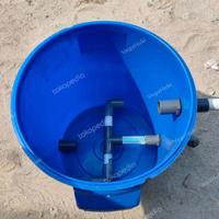 Jual Bio Filter Terbaik - Harga Murah Maret 2024 & Cicil 0%