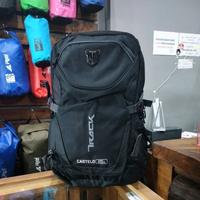 Jual Tas Tracker Model & Desain Terbaru - Harga Juni 2023