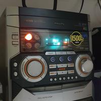 Jual Hifi Compo Terlengkap - Daftar Harga Juni 2024 & Cicilan 0%