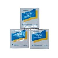 Jual Cocktail Napkin Murah - Harga Terbaru Juni 2024