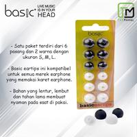 Jual Karet Headset Terlengkap - Daftar Harga Maret 2024 & Cicilan 0%