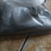 Jual Serbuk Aluminium Powder Terdekat - Harga Murah & Grosir Februari 2024