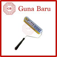 Jual Kuas Roll Besar Terbaik - Harga Murah Juni 2024 & Cicil 0%