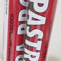 Jual Pastra Pro Murah - Harga Terbaru 2024