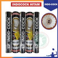 Jual Shuttlecock - Harga Termurah - Kualitas Terbaik 2025