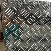 Jual Plat Bordes 2Mm Terbaik - Harga Murah Desember 2024 & Cicil 0%