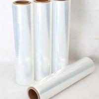 Jual Plastik Wrapping Berbagai Ukuran Harga Termurah April 2025