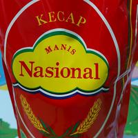 Jual Kecap Manis Nasional Terdekat - Harga Murah & Grosir April 2024