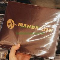 Jual Roti Mandarin Orion Terlengkap - Daftar Harga Juni 2024 & Cicilan 0%